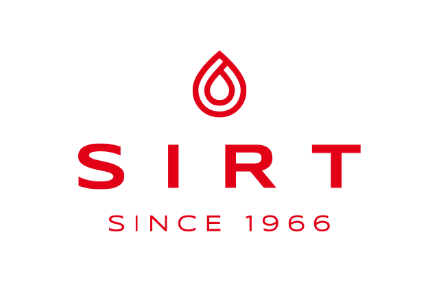 Sirt Torino Shop